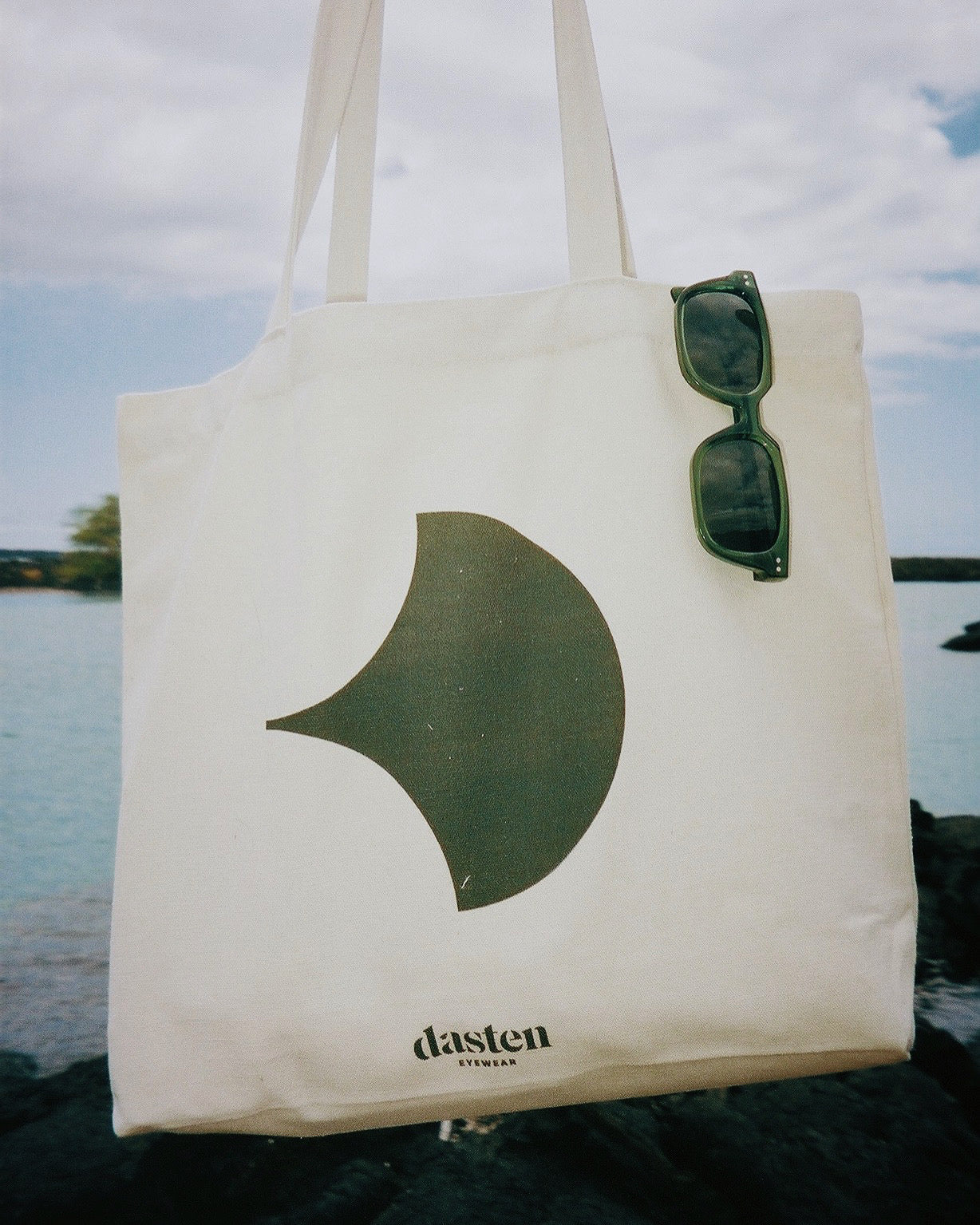 Products – Dasten Eyewear